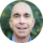 French Immersion in France - Tailor-Made 1-to-1 Lessons - Real French