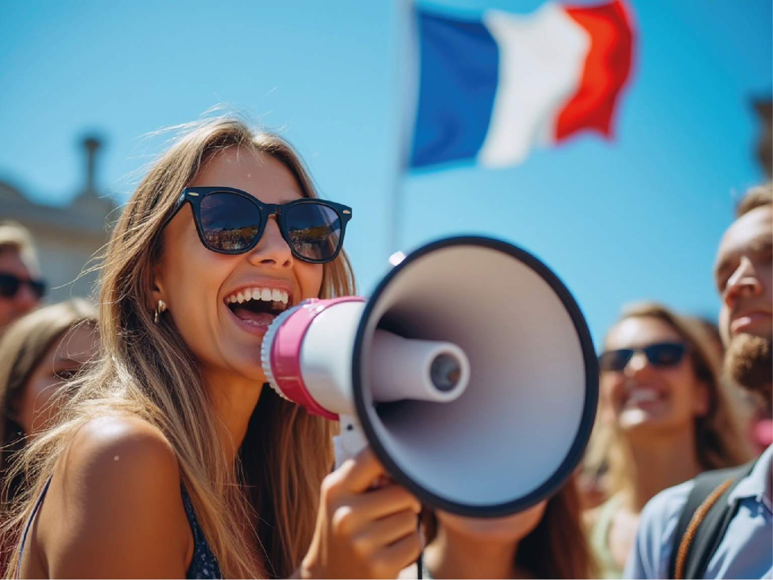 Is French Easy to Learn? A Quick Guide - Real French